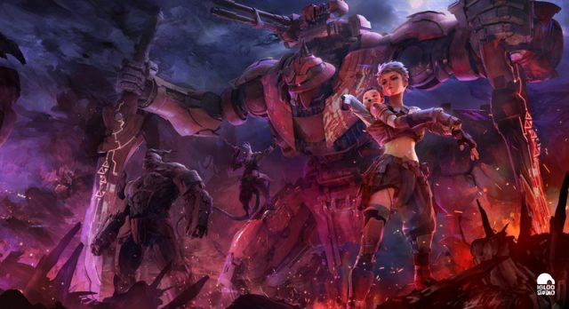 IGLOO STUDIO ผนึกความร่วมมือเชิงพันธมิตรกับ TOHO Global Inc. เสริมศักยภาพการเติบโตสู่ตลาด ...