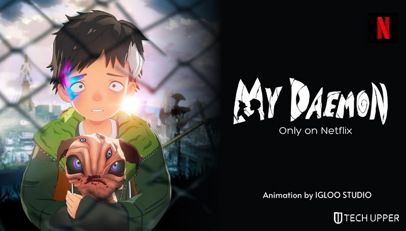 IGLOO STUDIO ผนึกความร่วมมือเชิงพันธมิตรกับ TOHO Global Inc. เสริมศักยภาพการเติบโตสู่ตลาด ...