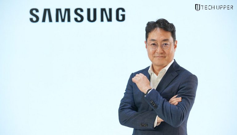 Samsung ประกาศแต่งตั้ง เซยุน คิม เป็นประธานบริษัท ไทยซัมซุง อิเลคโทรน ...