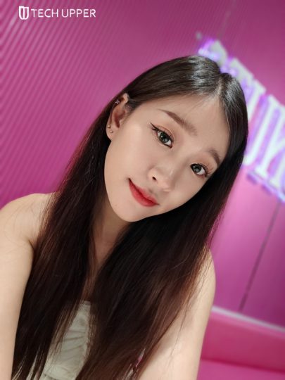 รีวิว HONOR Magic V2 สมาร์ตโฟนจอพับดีไซน์พรีเมี่ยม สเปกแรง บางที่สุด และกล้องสวยอย่างน่าประทับใจ ...