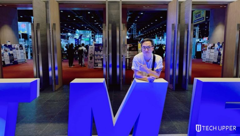 รวมโปรในงาน Thailand Mobile Expo 2024 และ Bangkok EV Expo 2024 วันที่ 8 - 11 ก.พ. 67 อัพเดท ...