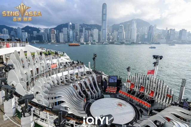 SING ASIA_2 - TechUpper