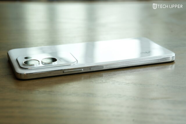 รีวิว vivo Y29 สมาร์ตโฟนดีไซน์พรีเมี่ยม กล้องสวยจัด ครบเครื่องเรื่อง AI แบตเตอรี่ BlueVolt ความ ...