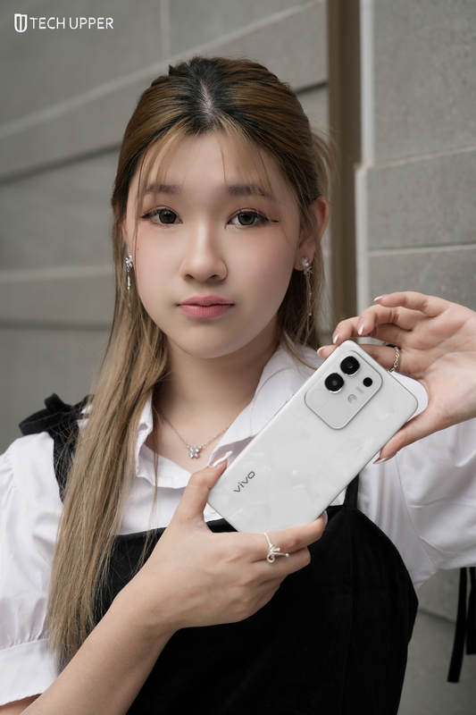 vivo Y29 Retouch_23 - TechUpper