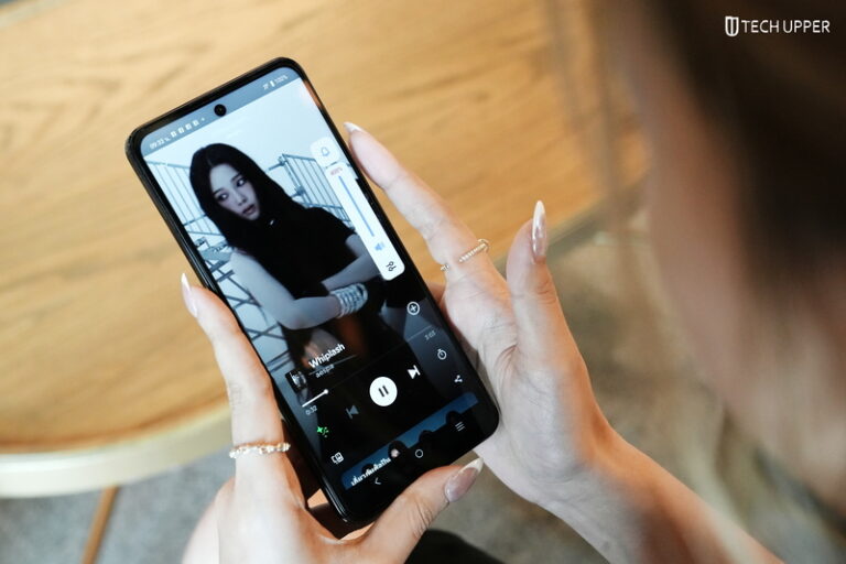 รีวิว vivo Y29 สมาร์ตโฟนดีไซน์พรีเมี่ยม กล้องสวยจัด ครบเครื่องเรื่อง AI แบตเตอรี่ BlueVolt ความ ...