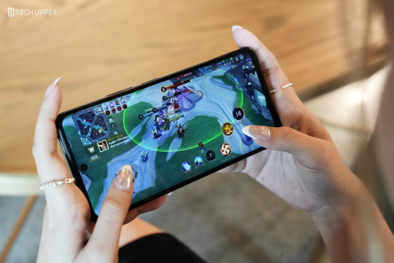 รีวิว vivo Y29 สมาร์ตโฟนดีไซน์พรีเมี่ยม กล้องสวยจัด ครบเครื่องเรื่อง AI แบตเตอรี่ BlueVolt ความ ...