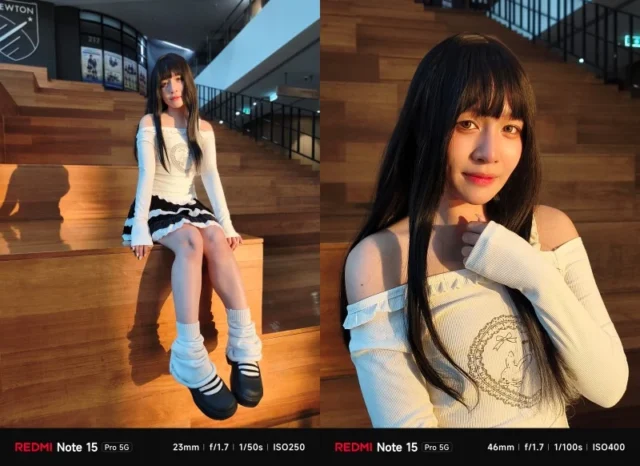 Redmi Note 15 Pro 5G_Camera_800_02 - TechUpper